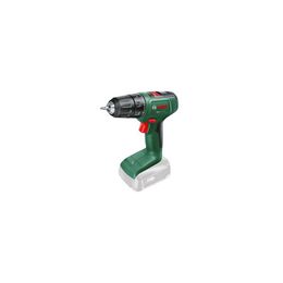 Bosch EasyDrill 18V-40 (SOLO)