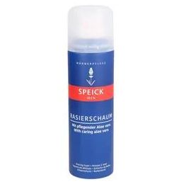 Speick Rasierschaum 200 ml