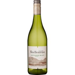 Stellenrust Sauvignon Blanc