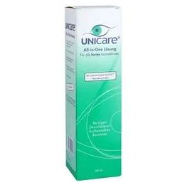 Unicare All-in-one Lsg.f.alle harten Kon 240 ml