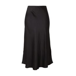 Drykorn Skirt 'Ura' female Black size 26