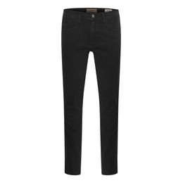 Blend Jeans 'Twister' male Black size 38