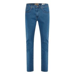 Blend Jeans ' BHTwister fit ' male Blue size 34
