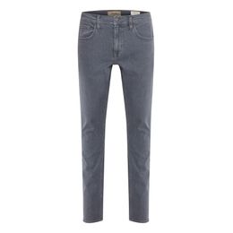 Blend Jeans ' BHTwister fit ' male Grey size 34