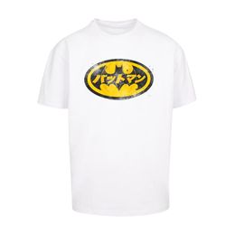 F4NT4STIC Shirt male White size M