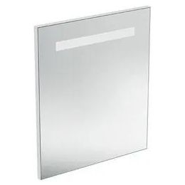 Ideal Standard Spiegel Mirror&Light, m. 30W, 600x26x700mm