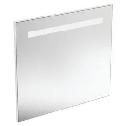 Ideal Standard Spiegel Mirror&Light m 30W 800x26x700 mm