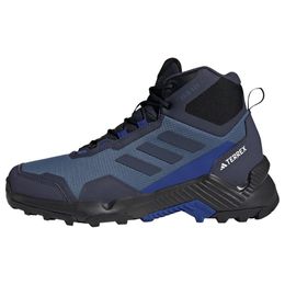 adidas terrex Boots 'Eastrail 2.0' male Blue size 7,5