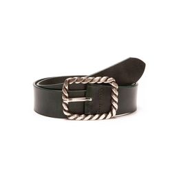 Ba98 Belt female Green size 105