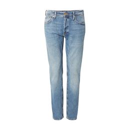 Jack & Jones Jack & Jones Jeans 'JJIMike JJOriginal' male Blue size 38