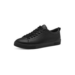 Tamaris Sneakers female Black size 40