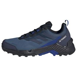 adidas terrex Flats 'Eastrail 2.0' female Blue size 8