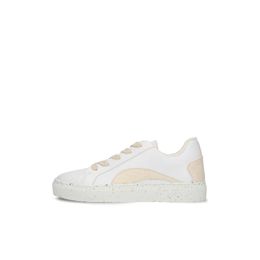 NAE Vegan Shoes Sneakers 'Berlin' male White size 39