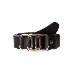 Ba98 Belt female Black size 90