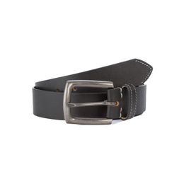 Ba98 Belt male Black size 85