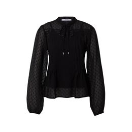 ABOUT YOU Blouse female Black size 42