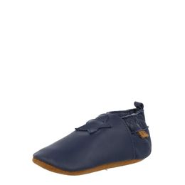 EN FANT Slippers boy Blue size 25