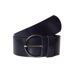 Ba98 Belt female Blue size 85