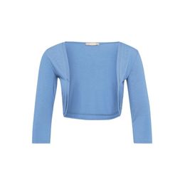 Vera Mont Bolero female Blue size 36