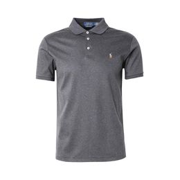 Polo Ralph Lauren Shirt male Black size S