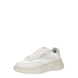 Copenhagen Studios Sneakers 'CPH56' female White size 41