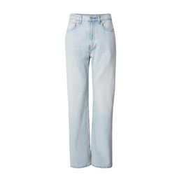 Levi's Levi's Jeans '565 97 LOOSE STRAIGHT' male Blue size 36