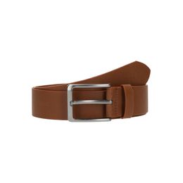 ABOUT YOU Belt male Brown size 95
