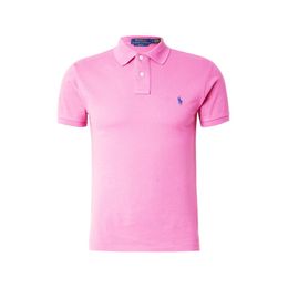 Polo Ralph Lauren Shirt male Pink size M