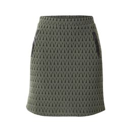 ABOUT YOU Skirt 'Dakota' female Green size 34