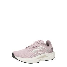 New Balance Laufschuh 'FC Propel' Damen Größe 39/39.5 rosa / weiß
