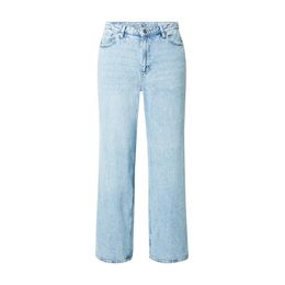 Vero Moda Curve Jeans 'VMCTessa' female Blue size 50