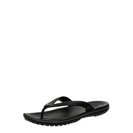 Crocs T-Bar Sandals male Black size M9W11