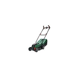 Bosch Elektro-Rasenmäher CityMower 18V-32-300 (SOLO)