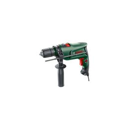 Bosch SLAGBOREMASKINE EASY IMPACT 630