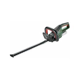 Bosch UniversalHedgeCut 18V-55 (SOLO)