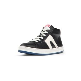 Camper Sneakers 'Runner Four' girl Black size 38