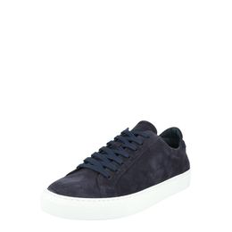 BY GARMENT MAKERS Garment Project Sneakers 'Type' male Blue size 42
