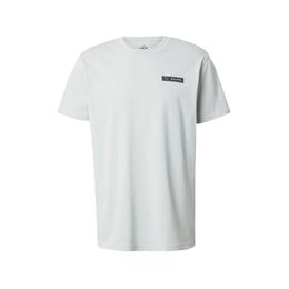 Under Armour Performance Shirt male Green size L
