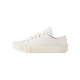 next Sneakers girl White size 11 K