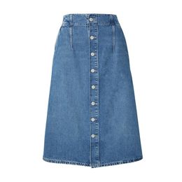 Polo Ralph Lauren Rock Damen Größe 32 blue denim