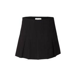 LeGer by Lena Gercke Skirt 'Fina' female Black size 44