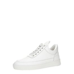 Filling Pieces Sneakers female White size 37