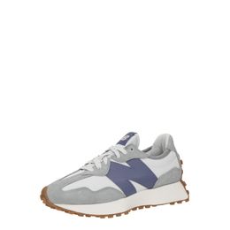 New Balance Sneakers '327' female Grey size 7