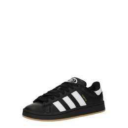 adidas originals Sneakers 'Campus 00s' male Black size 11