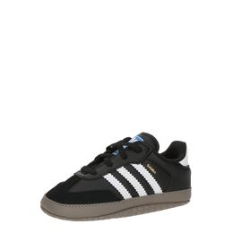 adidas originals Sneakers 'Samba' kids Black size 21