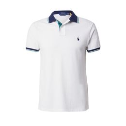 Polo Ralph Lauren Shirt male White size S