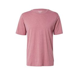 Jack & Jones Jack & Jones Shirt male Pink size XL