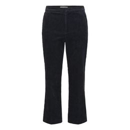 PART TWO Pants 'Mishas' female Blue size 46