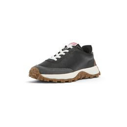 Camper Sneakers 'Drift Trail' boy Black size 29