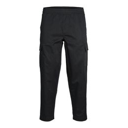 Jack & Jones Jack & Jones Junior Hose Jungen Gr&ouml;&szlig;e 176 schwarz